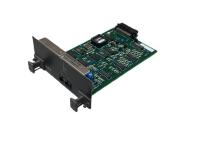 China YOKOGAWA AIP591 S1 Optical Transceiver Unit for V net Repeater for sale