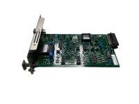 China YOKOGAWA AIP591 S1 Optical Transceiver Unit for V net Repeater for sale