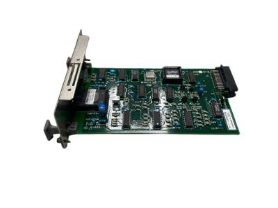China YOKOGAWA AIP591 S1 Optical Transceiver Unit for V net Repeater for sale