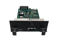 China YOKOGAWA AIP591 S1 Optical Transceiver Unit for V net Repeater for sale