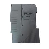 China YOKOGAWA CP401-10 Processor Module 24VDC with MODBUS and PROFIBUS-DP for Industrial Automation for sale