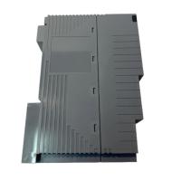 China YOKOGAWA CP401-10 Processor Module 24VDC with MODBUS and PROFIBUS-DP for Industrial Automation for sale