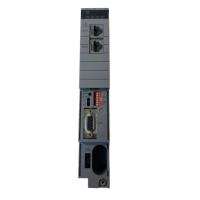 China YOKOGAWA CP401-10 Processor Module 24VDC with MODBUS and PROFIBUS-DP for Industrial Automation for sale