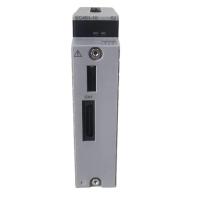China Yokogawa EC401-10 ESB Bus Coupler Module with 128 Mbps Transmission Speed for CENTUM VP Integration and Dual-Redundant Configurations for sale
