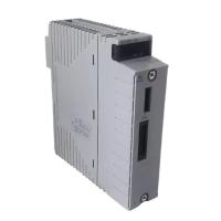 China Yokogawa EC401-10 ESB Bus Coupler Module with 128 Mbps Transmission Speed for CENTUM VP Integration and Dual-Redundant Configurations for sale