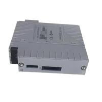 China Yokogawa EC401-10 ESB Bus Coupler Module with 128 Mbps Transmission Speed for CENTUM VP Integration and Dual-Redundant Configurations for sale