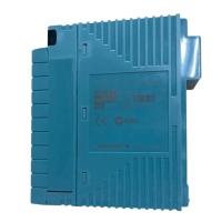 China YOKOGAWA NFAI543-H50 S1 Analog Output Module with 4-20 mA Output, Optical Isolation, and Fast Update Rates for Industrial Automation for sale