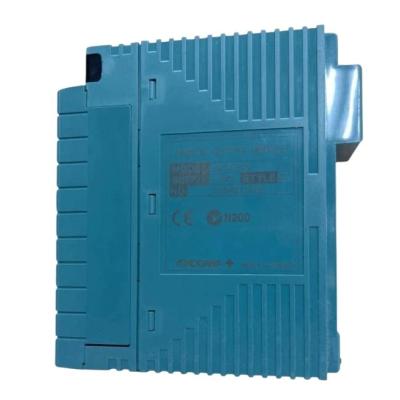 China YOKOGAWA NFAI543-H50 S1 Analog Output Module with 4-20 mA Output, Optical Isolation, and Fast Update Rates for Industrial Automation for sale