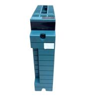 China YOKOGAWA NFAI543-H50 S1 Analog Output Module with 4-20 mA Output, Optical Isolation, and Fast Update Rates for Industrial Automation for sale