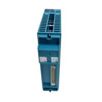 China YOKOGAWA NFAI543-H50 S1 Analog Output Module with 4-20 mA Output, Optical Isolation, and Fast Update Rates for Industrial Automation for sale