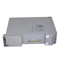 China YOKOGAWA PW482-10 24VDC 20A Output Power Supply Module for CENTUM VP Systems for sale