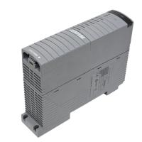 China YOKOGAWA PW482-10 24VDC 20A Output Power Supply Module for CENTUM VP Systems for sale