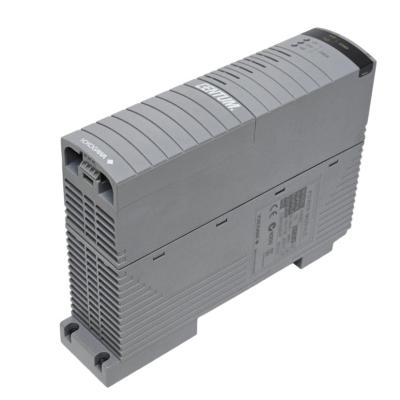China YOKOGAWA PW482-10 24VDC 20A Output Power Supply Module for CENTUM VP Systems for sale