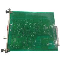China Yokogawa RB401-S4 24VDC Bus Module with DIN Rail Mount and Extreme Temperature Resistance for Industrial Automation for sale