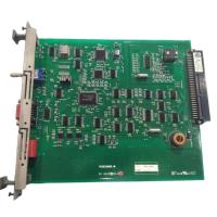 China Yokogawa RB401-S4 24VDC Bus Module with DIN Rail Mount and Extreme Temperature Resistance for Industrial Automation for sale