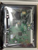 China VM600 CPUR2 600-026-000-003 Rack Controller and Communications Interface Card with Modbus TCP PROFIBUS DP and Hot-Swapping for sale