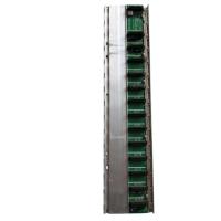 China YOKOGAWA F3BU13-0N 13-Slot Base Module for FA-M3 Series with DIN Rail Mounting and 24VDC Power for sale