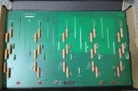 China GE DS200NATOG2A Mark V Voltage Feedback Scaling Board for sale
