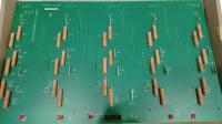 China GE DS200NATOG2A Mark V Voltage Feedback Scaling Board for sale