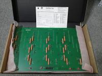 China GE DS200NATOG2A Mark V Voltage Feedback Scaling Board for sale