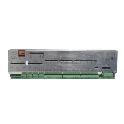 China ABB UFC719AE101 3BHB003041R0101 Industrial Control Module with 30 kHz Frequency Output and 220 V Voltage for High-Precision Automation for sale