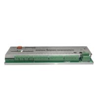 China ABB UFC719AE101 3BHB003041R0101 Industrial Control Module with 30 kHz Frequency Output and 220 V Voltage for High-Precision Automation for sale