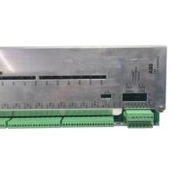China ABB UFC719AE101 3BHB003041R0101 Industrial Control Module with 30 kHz Frequency Output and 220 V Voltage for High-Precision Automation for sale