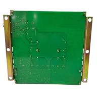 China ABB KUC711AE01 3BHB004661R0001 reactive power compensation module with High-speed DSP Processor for Real-time Monitoring and Robust Anti-interference for sale