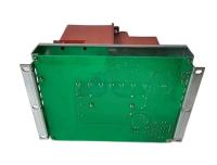 China ABB KUC755AE117 3BHB005243R0117 High-Speed Communication and Processing Unit with Rugged Fanless Design for IIoT-Ready System 800xA for sale