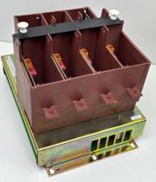 China ABB KUC755AE106 3BHB005243R0106 Power Module with Advanced Vector Control IP20 Protection and 220V Power Supply for sale