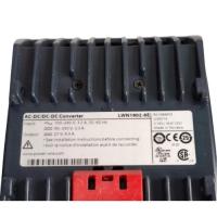 China ABB 3BHL000986P7001 LWN1902-6E Redundant DC Power Supply module with 24 V DC output and high reliability for critical industrial systems for sale
