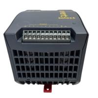China ABB 3BHL000986P7001 LWN1902-6E Redundant DC Power Supply module with 24 V DC output and high reliability for critical industrial systems for sale
