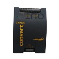 China ABB 3BHL000986P7002 LWN2660-6E Dual-output 250W Power Supply Module for Industrial Applications for sale