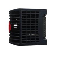 China ABB 3BHL000986P7002 LWN2660-6E Dual-output 250W Power Supply Module for Industrial Applications for sale