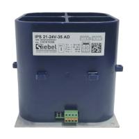 China ABB IPS 21-24V-35 AD 3BHE032593R0001 Isolated Power Supply Module with 85-264 V AC Input, Electrical Isolation, and Compact High-Efficiency Design for sale