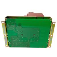 China ABB 3BHB003688R0101 KUC711AE I/O Interface Board for ACS1000 Series Medium Voltage Industrial Environment for sale