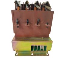 China ABB 3BHB003688R0101 KUC711AE I/O Interface Board for ACS1000 Series Medium Voltage Industrial Environment for sale