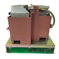 China ABB 3BHB003688R0101 KUC711AE I/O Interface Board for ACS1000 Series Medium Voltage Industrial Environment for sale