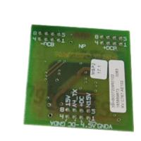 China ABB XVC767AE102 3BHB007209R0102 High-Performance PLC Module 220V for Seamless Industrial Automation Integration for sale