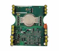 China ABB 3BHL000385P0101 5SHX0845F0001 High-Voltage Megawatt-Level IGCT Module with Compact Design for Industrial Applications for sale
