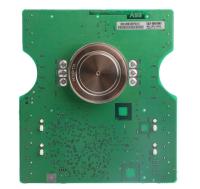 China ABB 3BHL000385P0101 5SHX0845F0001 High-Voltage Megawatt-Level IGCT Module with Compact Design for Industrial Applications for sale