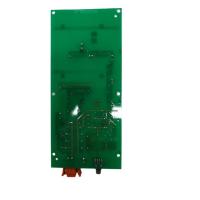 China ABB 3BHE003604R0102  UFC765AE102 Processor Module 220V Control Unit for Harsh Environments with Real-Time Data Processing for sale