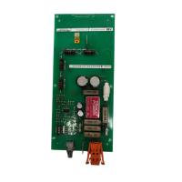 China ABB 3BHE003604R0102  UFC765AE102 Processor Module 220V Control Unit for Harsh Environments with Real-Time Data Processing for sale