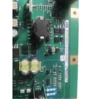 China ABB 3BHE027859R0102  DDC779CE102 16-Channel Digital Output Module with Microsecond-Level Response for SIL 2-Compliant AC 800M Systems for sale