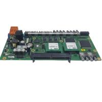 China ABB PPC907BE 3BHE024577R0101  Inverter Module with Profibus DP Communication Compact Modular Design and Wide Operating Voltage for sale