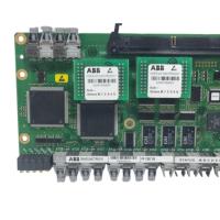 China ABB PPC907BE 3BHE024577R0101  Inverter Module with Profibus DP Communication Compact Modular Design and Wide Operating Voltage for sale