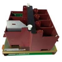China ABB KUC755AE106 3BHB005243R0106 Power Module with Advanced Vector Control IP20 Protection and 220V Power Supply for sale