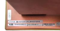 China ABB KUC755AE117 3BHB005243R0117 High-Speed Communication and Processing Unit with Rugged Fanless Design for IIoT-Ready System 800xA for sale