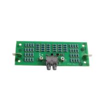 China ABB 3BHE009017R0102 VC724BE102 VLSCD Board 220V High-frequency Operation with Wide Range I/O Channels for Industrial Control for sale
