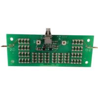 China ABB XVC724BE101 3BHE009017R0101 Printed Circuit Board Module for Industrial Automation and Process Control Systems 220V for sale